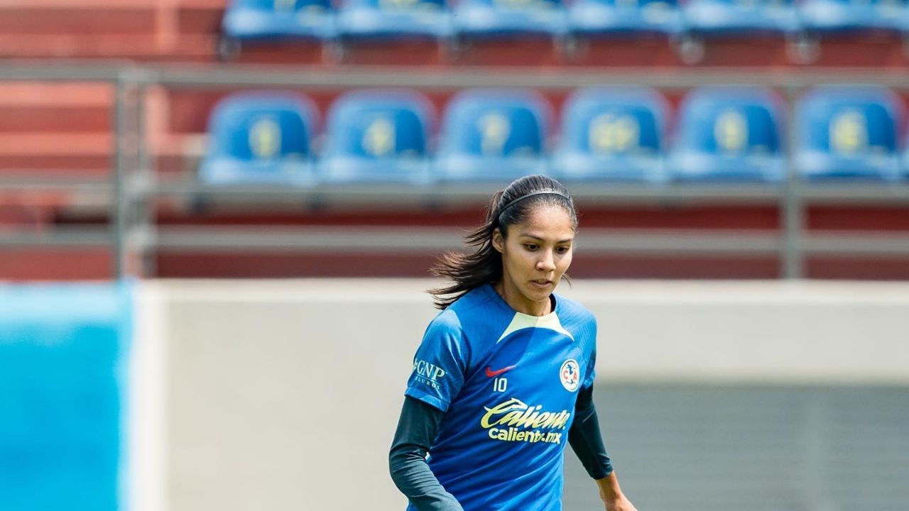 Autoridades de Nuevo León LIBERAN al presunto acosador de Scarlett ...