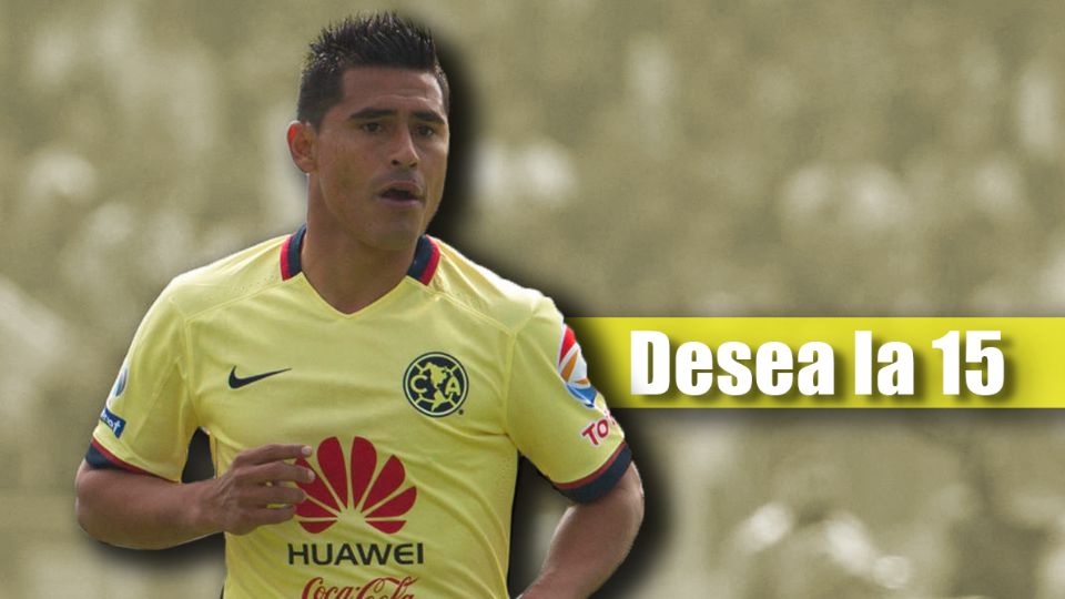 Osvaldo Martinez recuerda su PASADO AMERICANISTA tras volver a ser ...