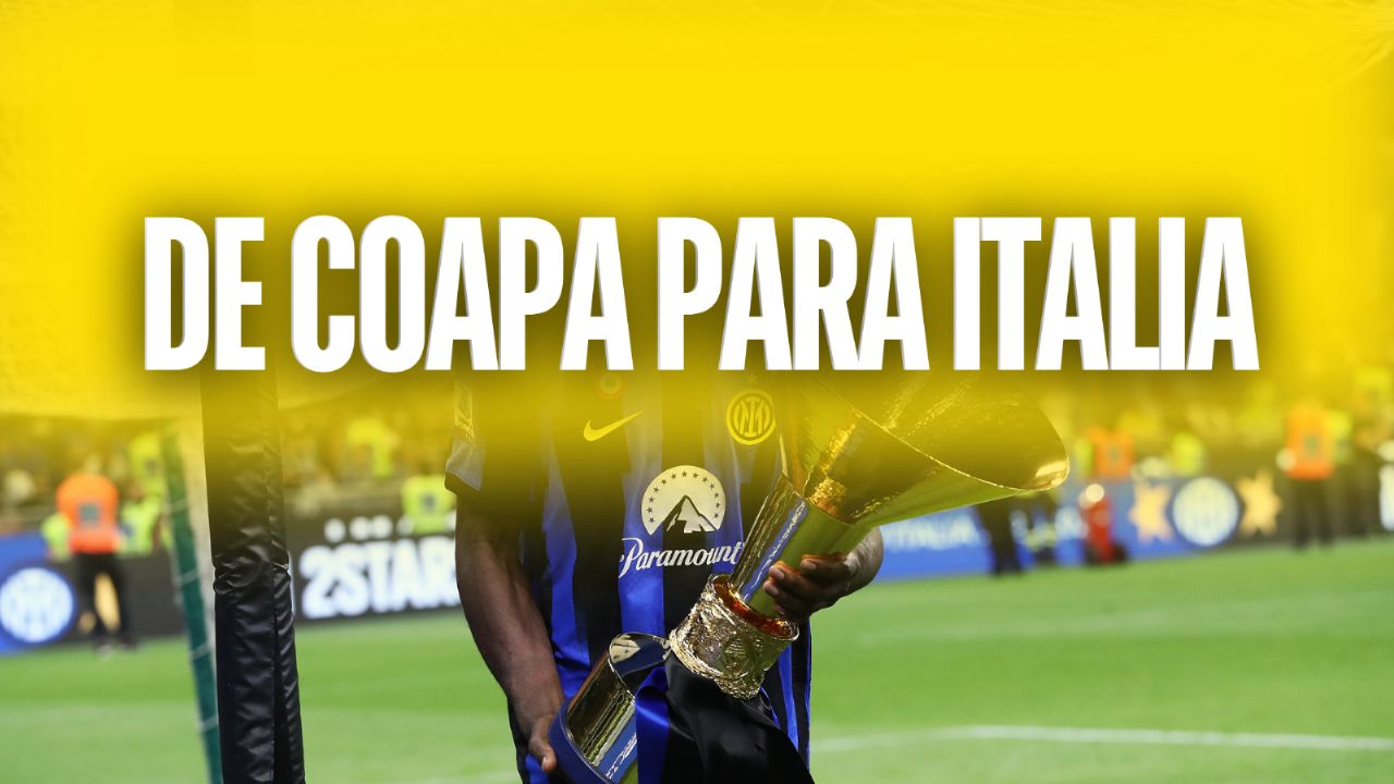 CRACK MUNDIAL de la Selección de Francia LUCE la playera del Club América | Pasión Águila